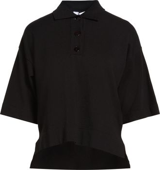 Alpha Studio STRICKWAREN - Pullover auf YOOX.COM