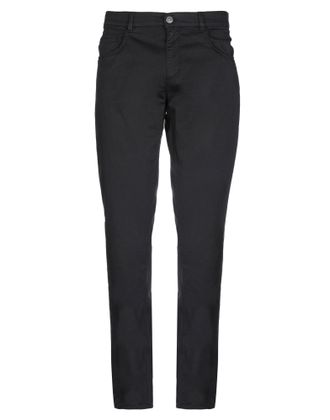 Trussardi HOSEN & R&Ouml;CKE - Hosen auf YOOX.COM
