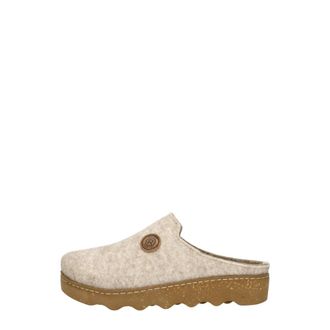 Rohde Damen, Schuhe, Beige, 43 EUGr&ouml;&szlig;e