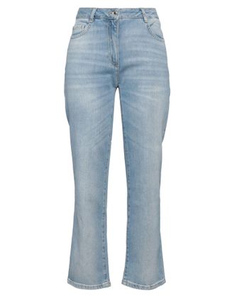 Pennyblack HOSEN & RÖCKE - Jeanshosen auf YOOX.COM