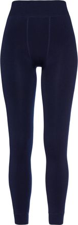 Lavana Damen Thermoleggings