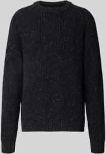 Armedangels Pullover mit Raglan&auml;rmeln Modell KIAANO
