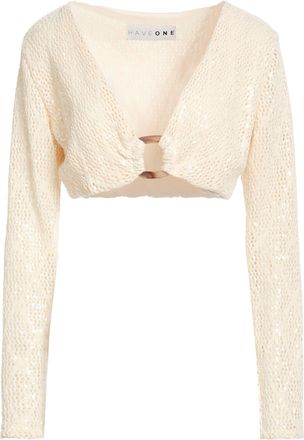 Haveone TOPS - Tops auf YOOX.COM