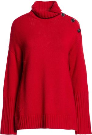 Zadig&Voltaire STRICKWAREN - Pullover auf YOOX.COM