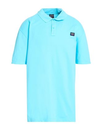 Paul & Shark TOPS - Poloshirts auf YOOX.COM