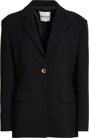ottod'Ame ANZ&Uuml;GE und CO-ORDS - Blazers auf YOOX.COM