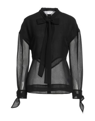 Victoria Beckham TOPS - Tops auf YOOX.COM