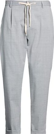 Out / Fit BAS - Pantalons sur YOOX.COM