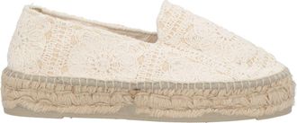 Manebì SCHUHE - Espadrilles auf YOOX.COM