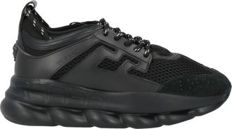 Versace SCHUHE - Sneakers auf YOOX.COM