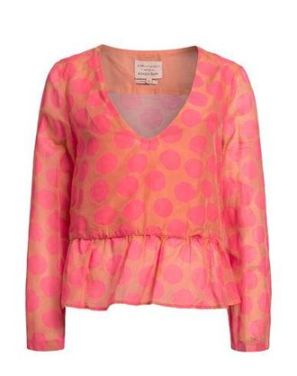 Alessia Santi TOPS - Tops sur YOOX.COM
