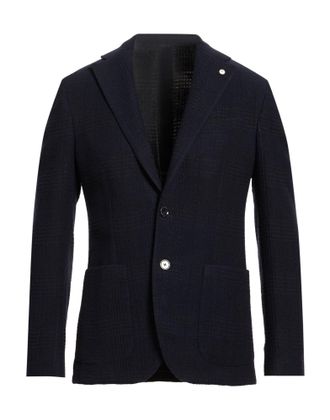 L.B.M. 1911 ANZ&Uuml;GE und CO-ORDS - Blazers auf YOOX.COM