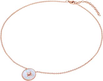 Valero Pearls Kette