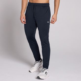 MyProtein MP Herren Training Jogginghose - Marineblau - XXXL