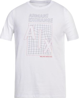 A|X Armani Exchange TOPS - T-shirts auf YOOX.COM