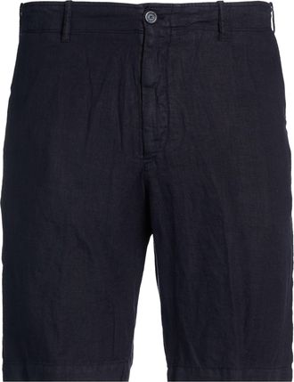 Fedeli HOSEN & R&Ouml;CKE - Shorts & Bermudashorts auf YOOX.COM