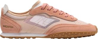 Hoff Femme, Chaussures, Rose, Taille: 42 EU Ballet Runner