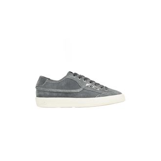Autry Windscape Low Sneakers