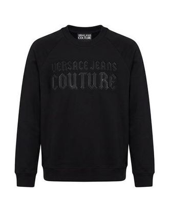 Versace TOPS - Sweat-shirts sur YOOX.COM