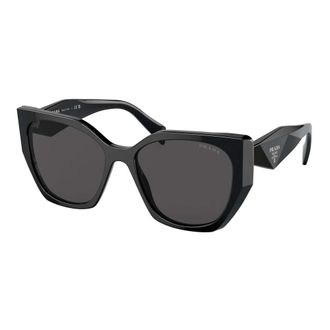 Prada Sonnenbrille - - Accessories - Damen - Schwarzk - 55 MM