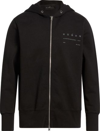 Hogan TOPS - Sweatshirts auf YOOX.COM