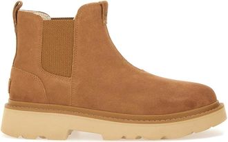 UGG Bottes - Marron