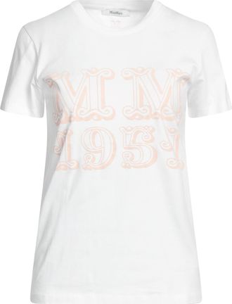 Max Mara TOPS - T-shirts auf YOOX.COM