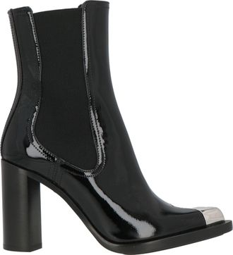 McQ by Alexander McQueen SCHUHE - Stiefeletten auf YOOX.COM