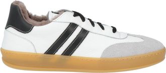 Nila & Nila SCHUHE - Sneakers auf YOOX.COM