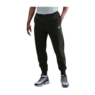 Nike Herren, Sport, Gr&uuml;n, XLGr&ouml;&szlig;e