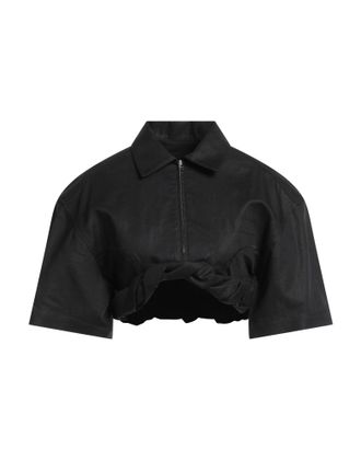 Jacquemus TOPS - Tops auf YOOX.COM