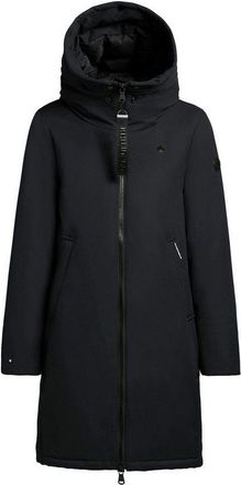 Khujo Winterjacke YAAK 3