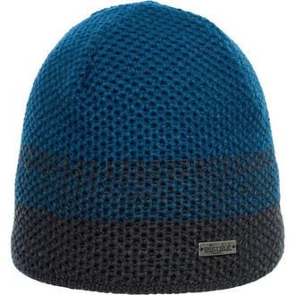 Eisglut Eisglut M&uuml;tze Arnaud