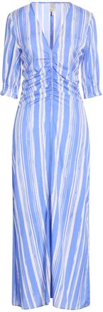 Baum Und Pferdgarten KLEIDER - Maxi-Kleider auf YOOX.COM