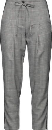 Massimo Rebecchi HOSEN & RÖCKE - Hosen auf YOOX.COM