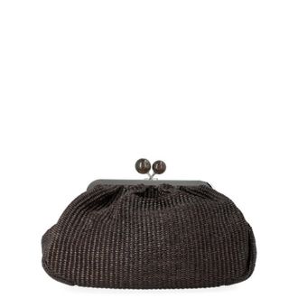 Max Mara Damen, Taschen, Braun, ONE SIZEGr&ouml;&szlig;e