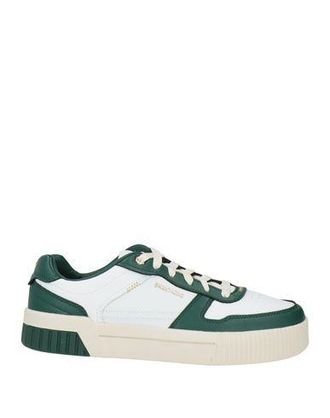 Skechers CHAUSSURES - Sneakers sur YOOX.COM