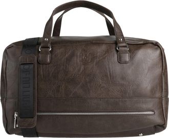 Liu Jo KOFFER & CO. - Reisetaschen auf YOOX.COM