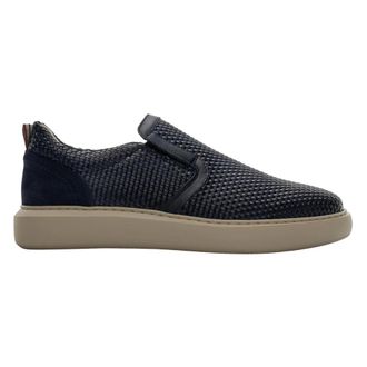 Ambitious Herren, Schuhe, Blau, 45 EUGr&ouml;&szlig;e