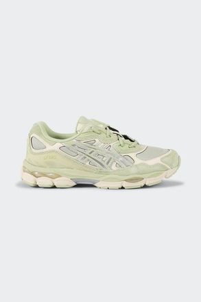 Asics Baskets - Taille 43,5