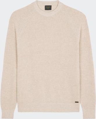 Timberland Pull - Taille XL