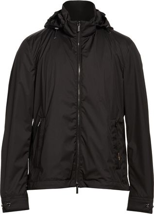 Moorer JACKEN & M&Auml;NTEL - Jacken und Anoraks auf YOOX.COM