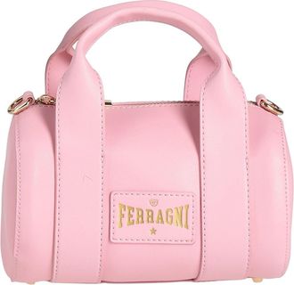Chiara Ferragni TASCHEN - Handtaschen auf YOOX.COM