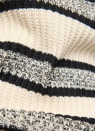 Rabe Strickpullover Pullover