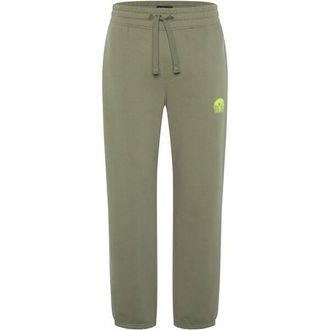 Chiemsee Herren Hose Sweat Pants