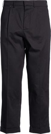 Mauro Grifoni HOSEN & R&Ouml;CKE - Hosen auf YOOX.COM