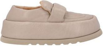 Mars&egrave;ll CHAUSSURES - Mocassins sur YOOX.COM