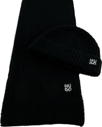 HUGO BOSS Sarmi_Set 10263015 01