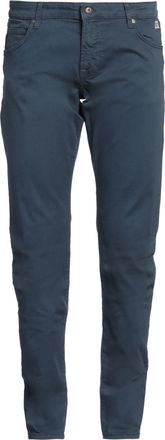 Roy Rogers HOSEN & RÖCKE - Hosen auf YOOX.COM