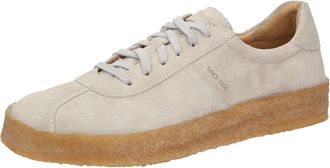 Sioux Sneaker Tils grashopper 002